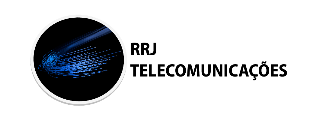RRJ Telecomunicações – Construção e Manutenção em Telecomunicações